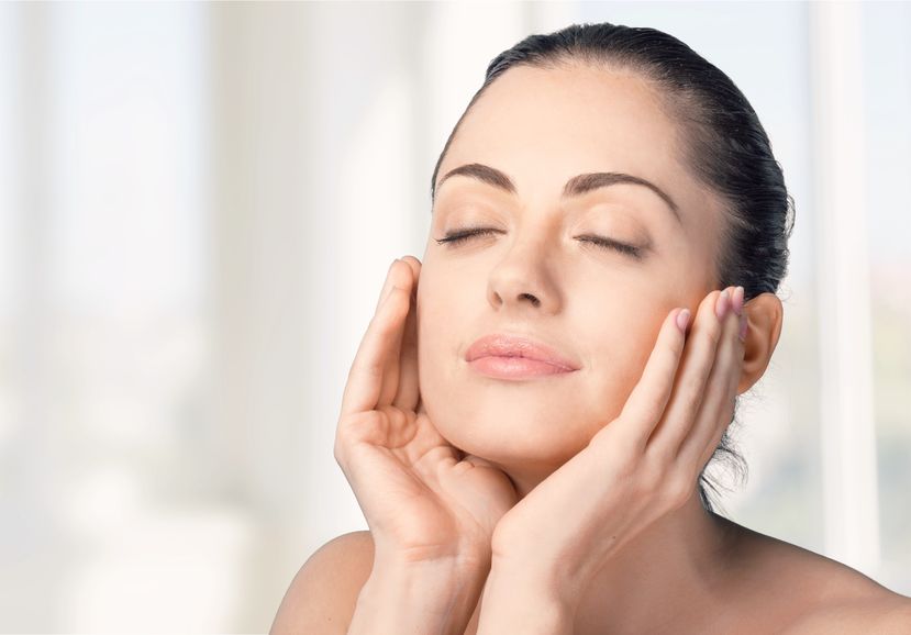 Most Popular Self-Care Habits For Women - New Spring Integrative Medicine Most Popular Self-Care Habits For Women - New Spring Integrative Medicine